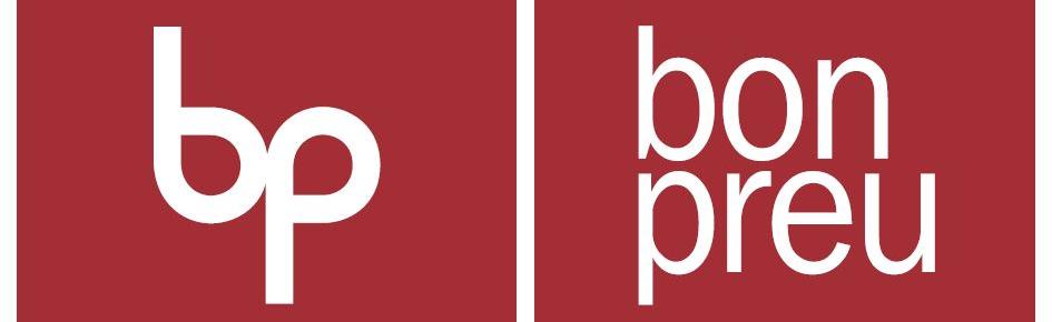 Els clients de Bonpreu i Esclat donen 62.956,52 € a Càritas Catalunya ... Els clients de Bonpreu i Esclat donen 62.956,52 € a Càritas Catalunya ...