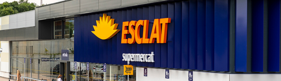 Els clients de Bonpreu i Esclat donen 235.971€ a IrsiCaixa per a la ... Els clients de Bonpreu i Esclat donen 235.971€ a IrsiCaixa per a la ...